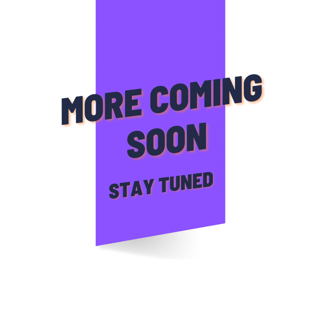 Continuing Education at Body In Mind Massage Institute