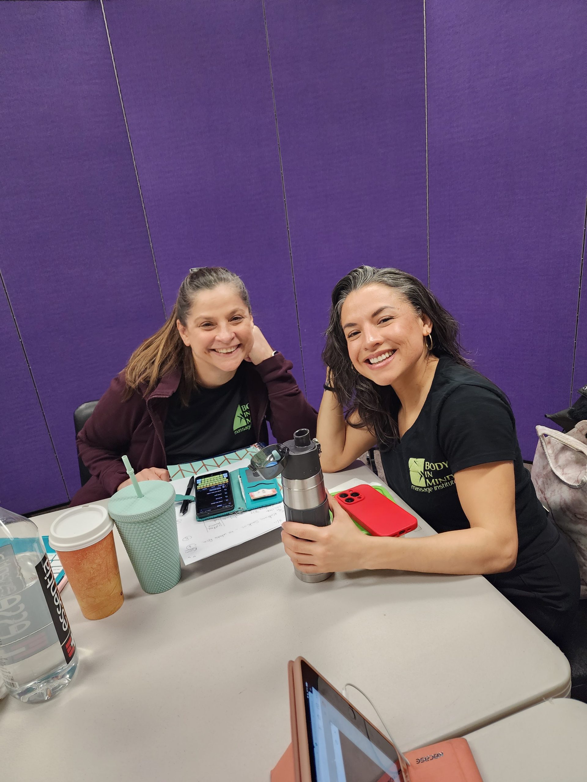 Night Class W. New York Jan 2023-Oct 2023